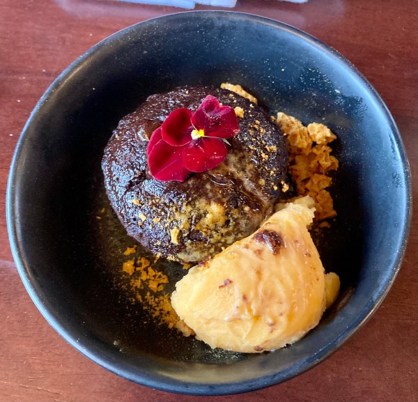 February | 2023 | Bouquets & Brickbats