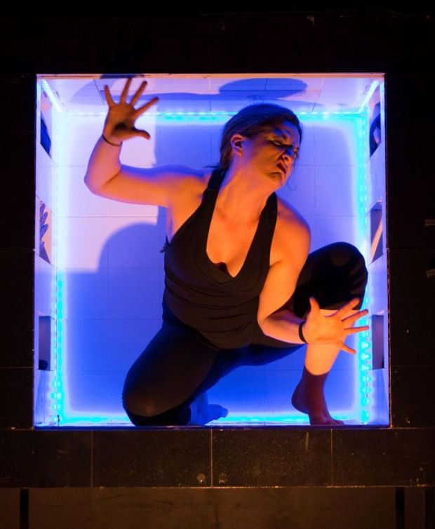 The Box Show | Bouquets & Brickbats